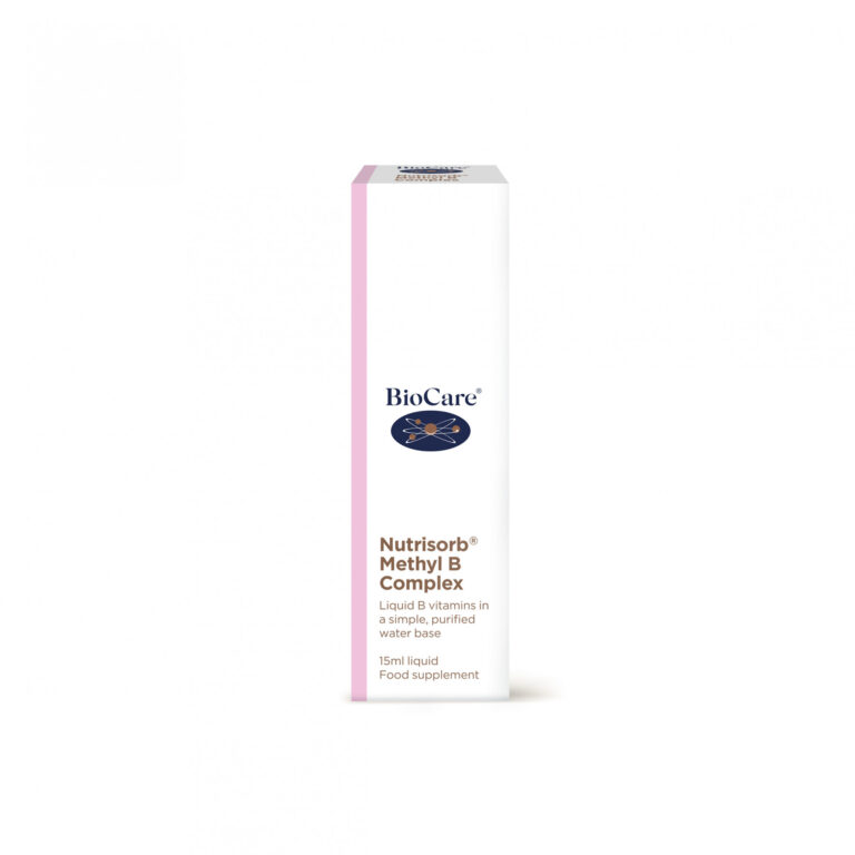 Butyric Acid- Ácido Butirico 90 Cápsulas | BioCare BioCare ...